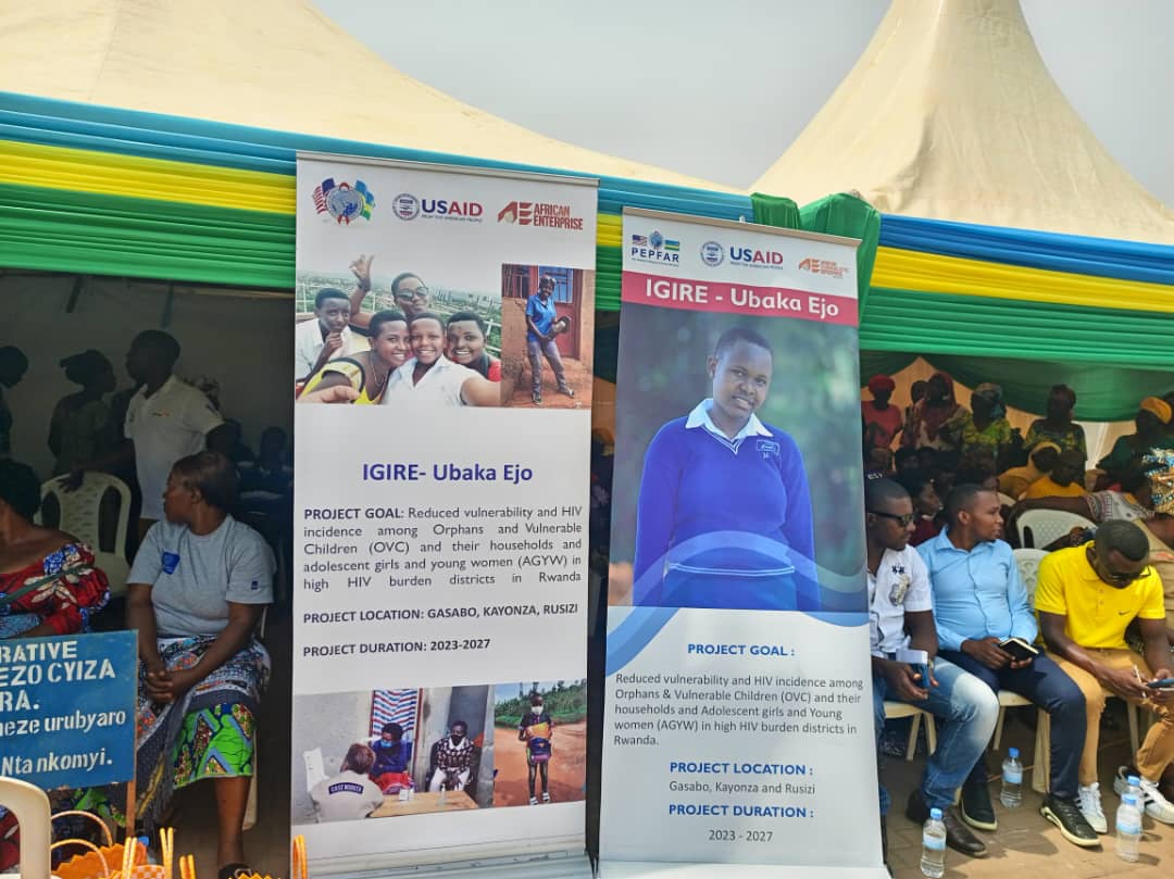 Rusizi-Bugarama :Bazinutswe uburaya biteza imbere – KIVUPOST.RW